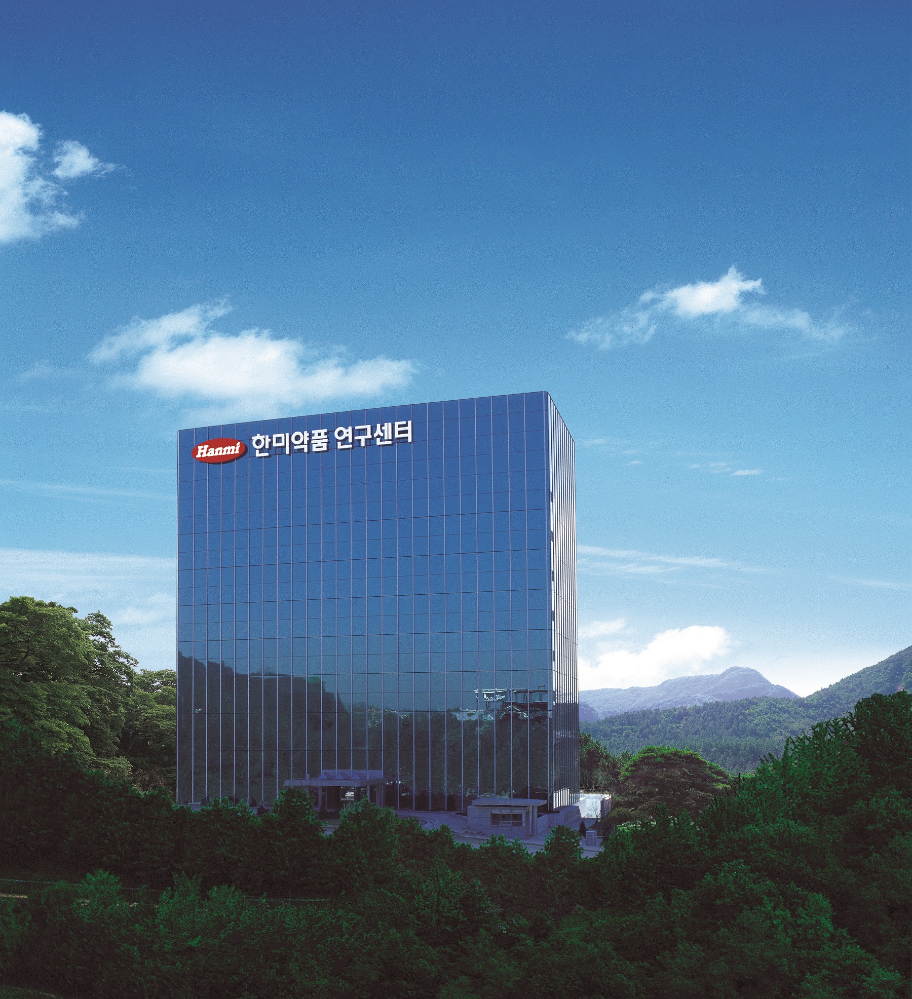 Hanmi | Hanmi Pharmaceutical's official site