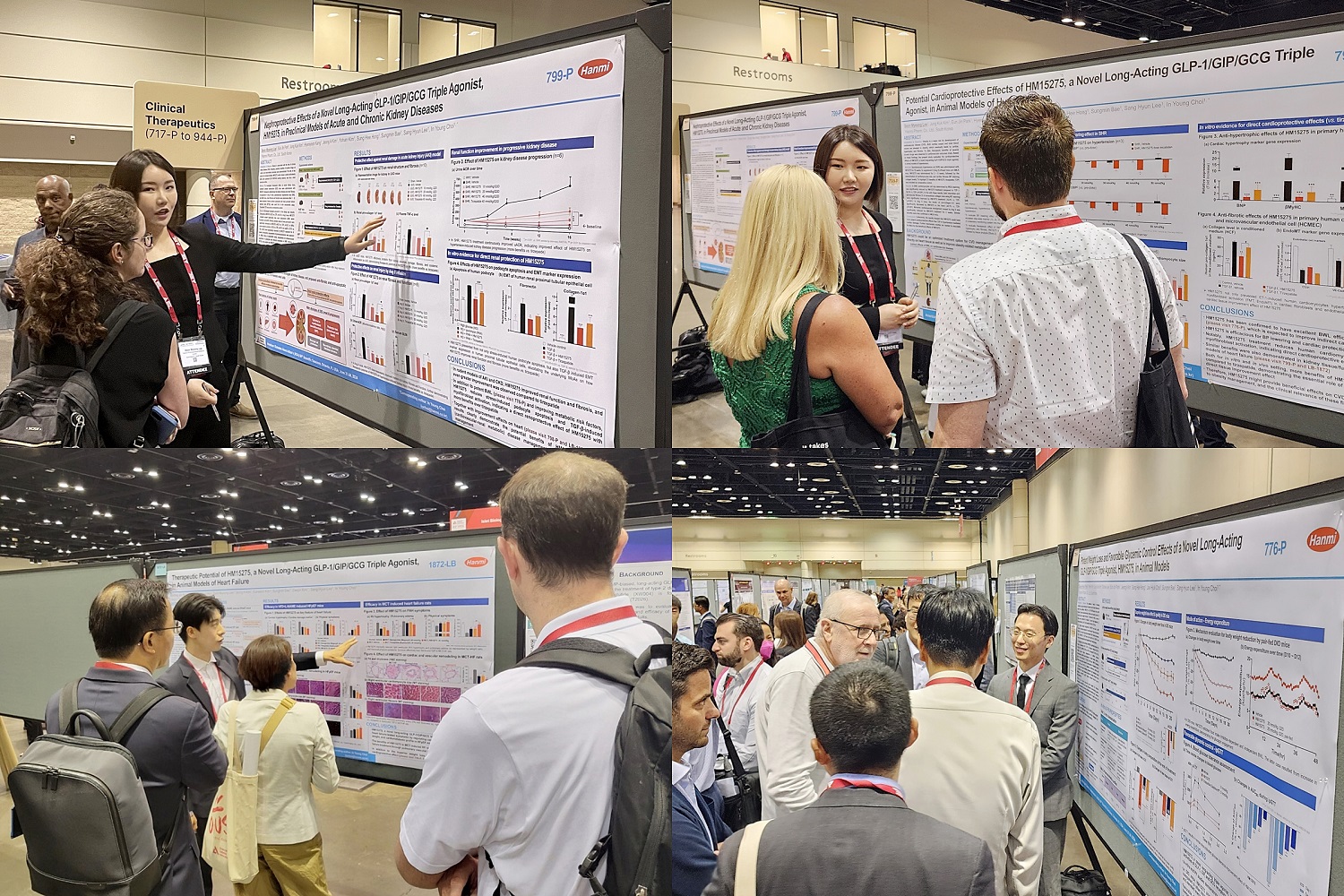 Hanmi | Hanmi Pharmaceutical's official site