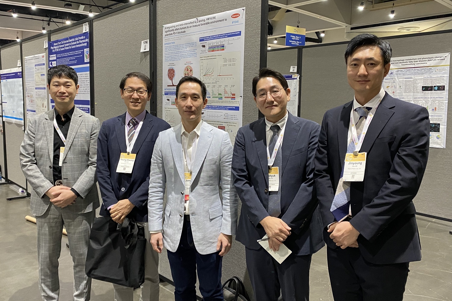 Hanmi | Hanmi Pharmaceutical's official site