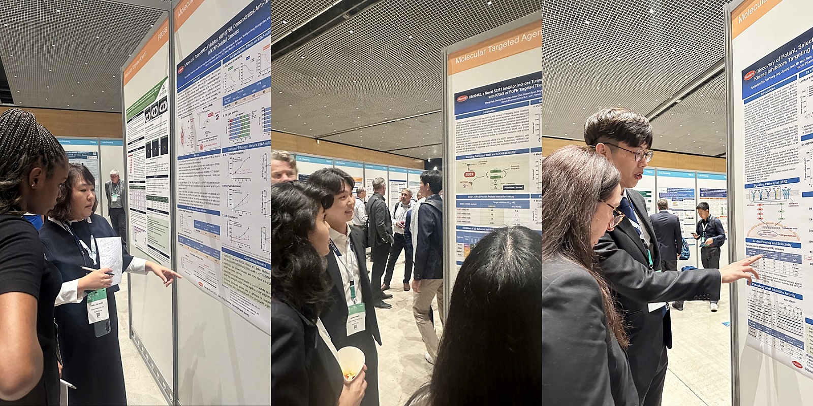 Hanmi | Hanmi Pharmaceutical's official site