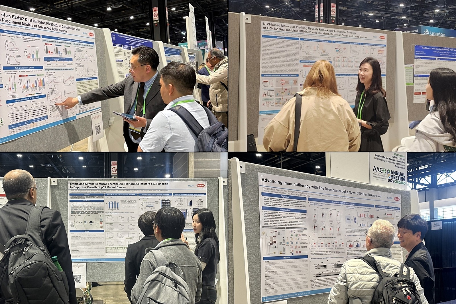 Hanmi | Hanmi Pharmaceutical's official site