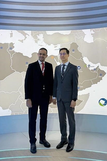 Hanmi | Hanmi Pharmaceutical's official site