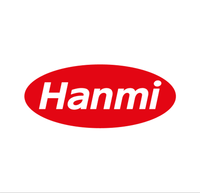 Hanmi | Hanmi Pharmaceutical's official site